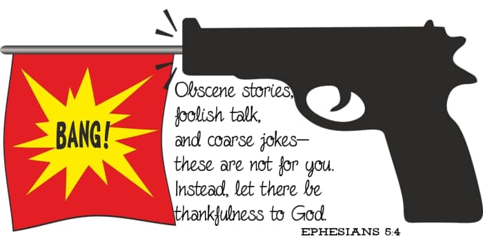 Six Great Bible Quotes on Godliness - HubPages