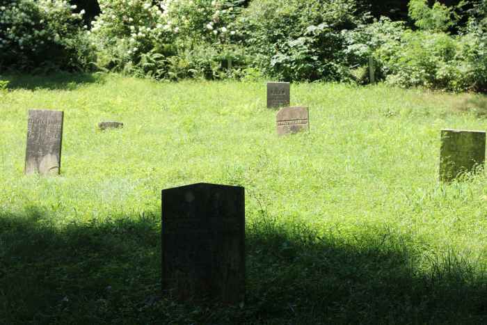 Brattleboro Retreat and the Stone Tower - HubPages