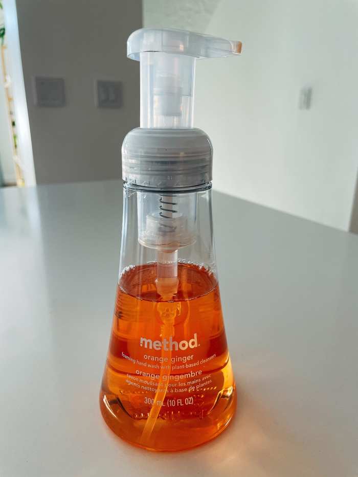 The Ten Best Plant-Based and Natural Cleaning Products - HubPages