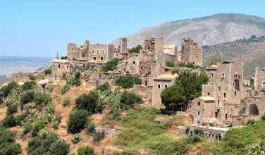 The History of the Marathon Run - HubPages