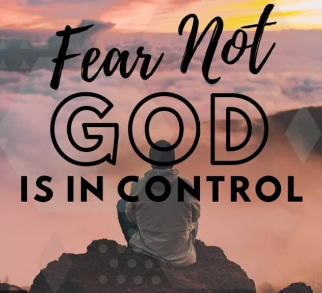 Forever God is Faithful - HubPages