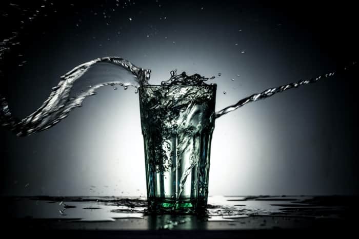 4 Ways to Measure the pH of Water - HubPages