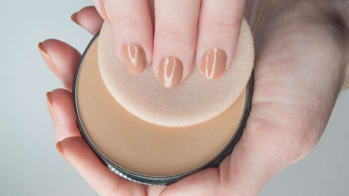 Introduction to Make-up: What Do You Need? - HubPages