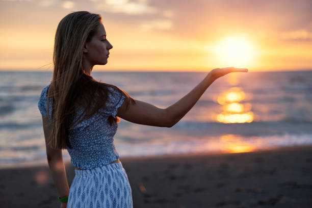 Beauty and Its Variable Perception - LetterPile