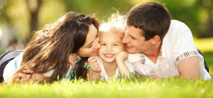 Show Some Love to Others - HubPages