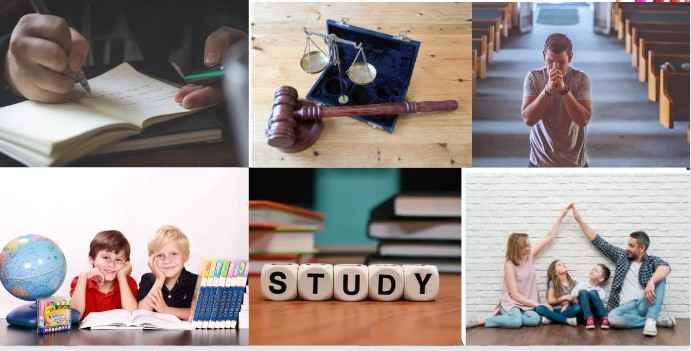 Types of Curriculum - HubPages