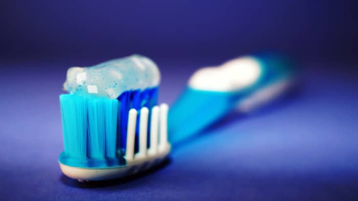 Toothpaste on Burns Is a "Remedy"? Myths and Facts for Treating Burns ...