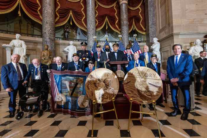 Merchant Marines: Forgotten Heroes of the U.s. Wars - HubPages