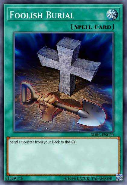 Top 10 Cards for Sacred Beast Decks in Yu-Gi-Oh - HubPages