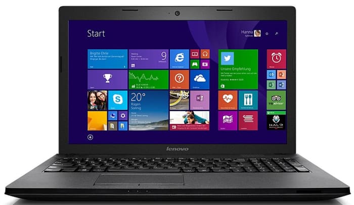 Advantages And Disadvantages Of A Gaming Laptop TurboFuture advantages-and-disadvantages-of-a-gaming-laptop-turbofuture