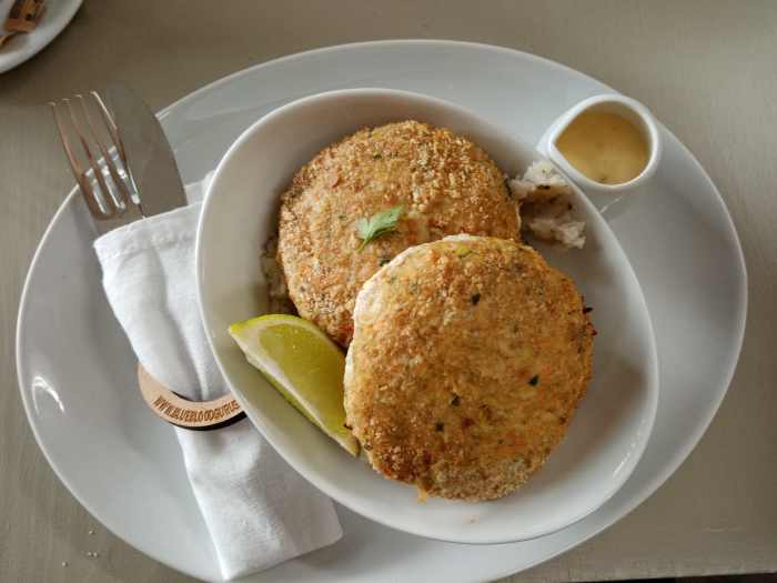 My Favourite Meals in Photos - Be Inspired - HubPages