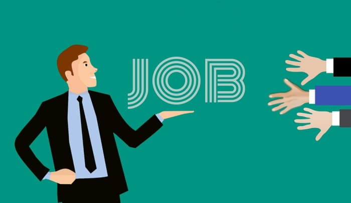 When and How You Should Reject a Job Promotion - HubPages