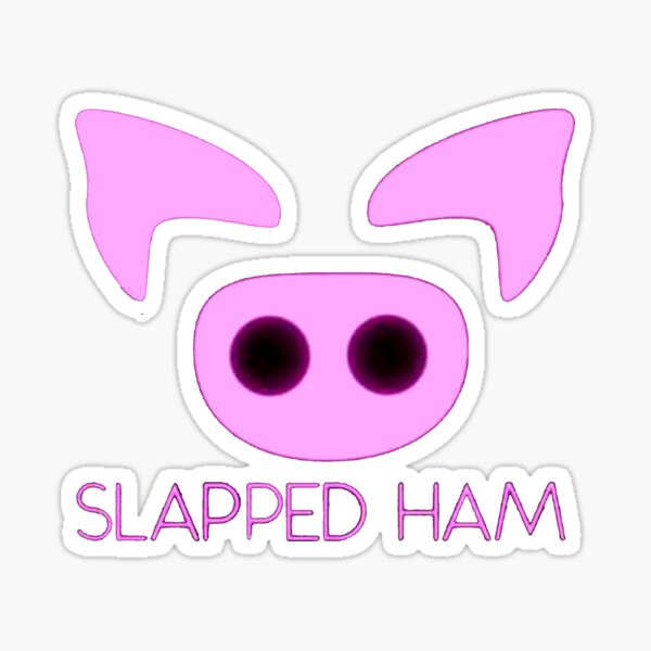 Youtube Channels of the Week - 7 - HubPages