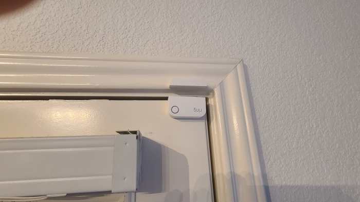 Benefits of Ring Alarm Pro Security System vs. ADT - HubPages