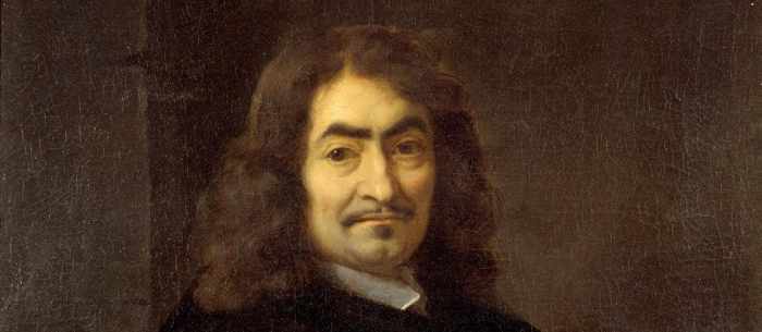 Mathesis and Logic - HubPages