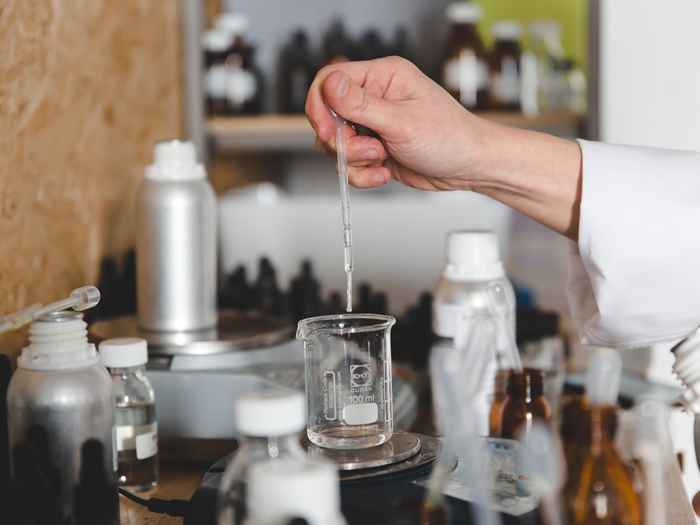 How to Make Your Own Perfume: The Right Way Step by Step. - HubPages