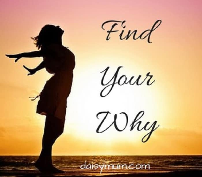 What’s Your ‘Why?’ Do You Know? Questions to Find Your Purpose - HubPages