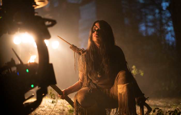 There's a New Predator on the Loose - HubPages