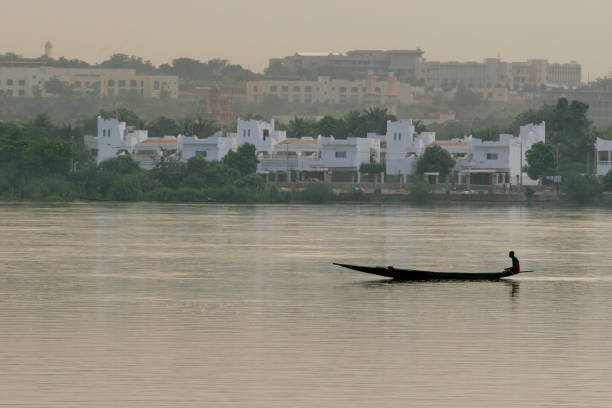 World Travel Guide to Mali - Where to Go and What to See - HubPages