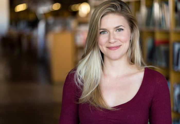 Alpha, Beta, and Sigma Male and Female Personality Traits - PairedLife