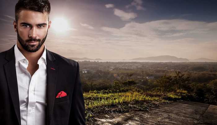 Alpha, Beta, and Sigma Male and Female Personality Traits - HubPages