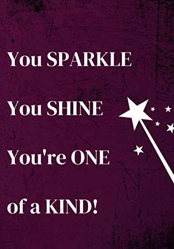 Poem: You Are One of a Kind - HubPages