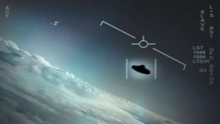 What We Know About UFOs / UAP - HubPages