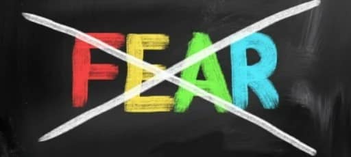 How to Conquer Your Fears? - HubPages