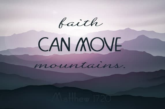 How to Conquer Your Fears? - HubPages