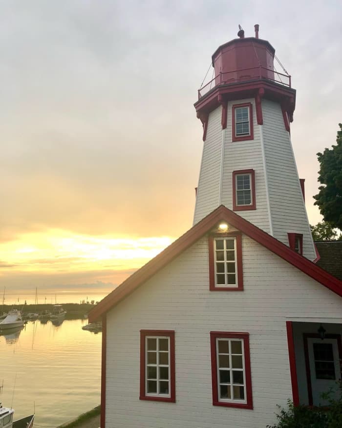 5 Reasons To Visit Kincardine Ontario A Unique Beach Town Wanderwisdom