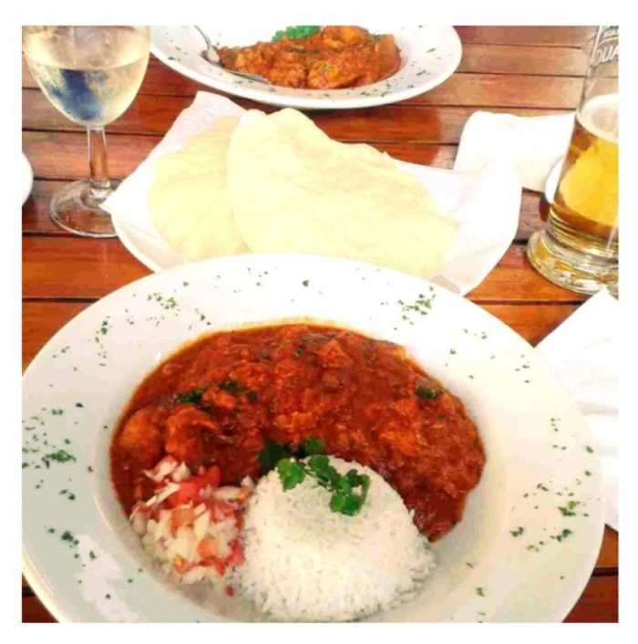 My Favourite Meals in Photos - Be Inspired - HubPages