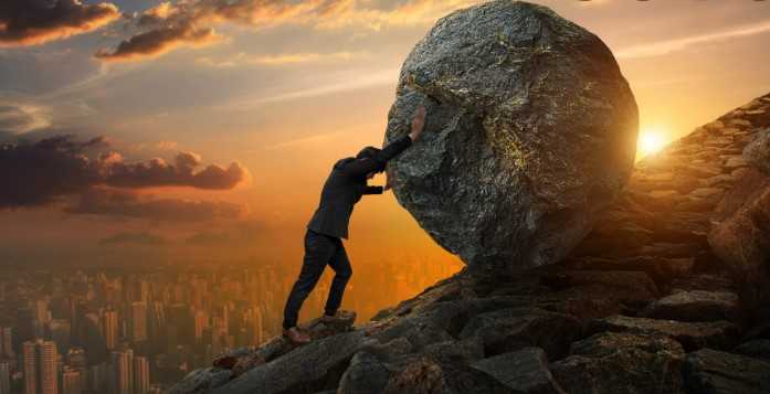 Why Face and How to Handle Persecution and Hardship in Life? - HubPages