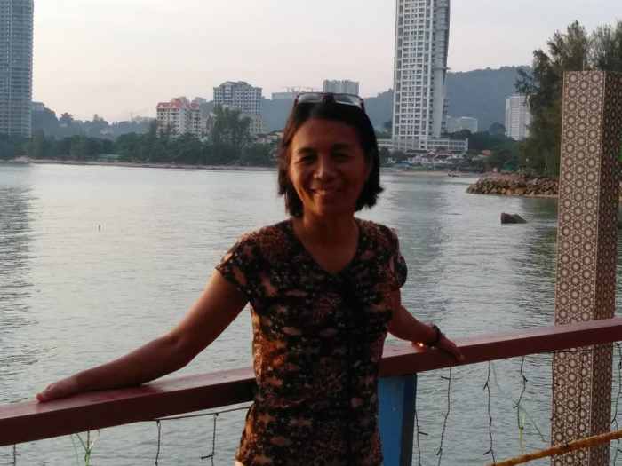 Penang, Malaysia: A Summer Escapade to Remember - HubPages
