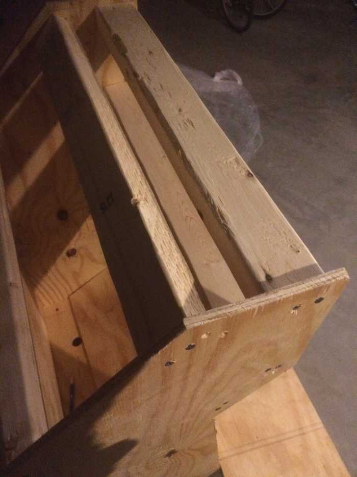 Build an Arcade for Your Garage - HubPages