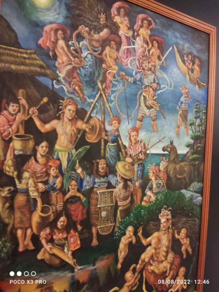 Must See Places in Davao City - HubPages