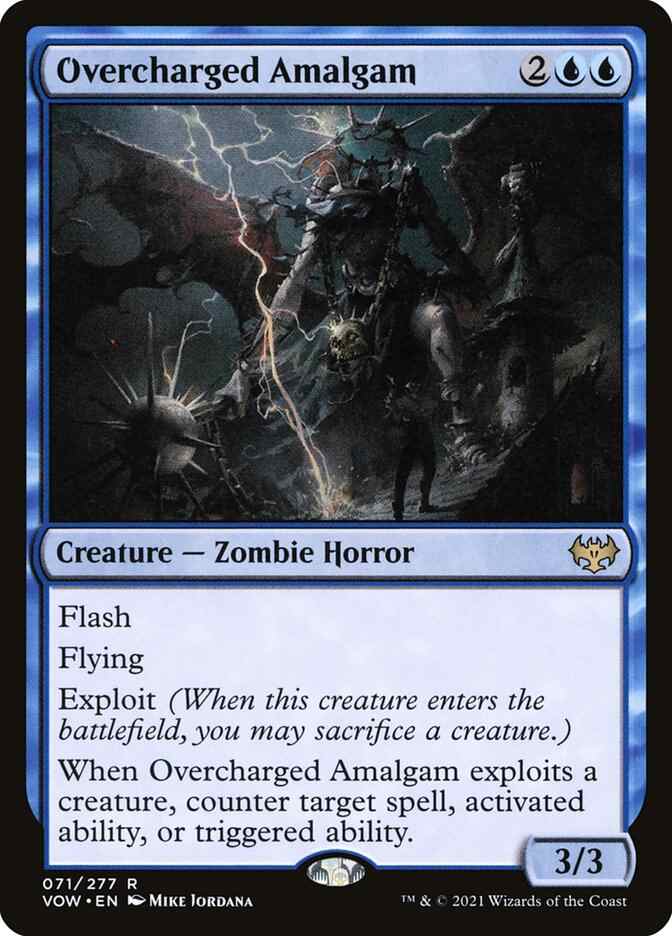 Top 10 Ability Counters in Magic: The Gathering - HubPages