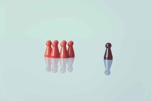 Best Leadership: Formal vs. Informal Leaders - HubPages