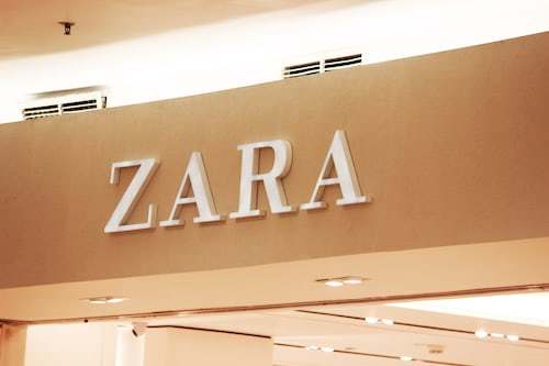 Zara's Business Operations and Strategy: How and Why They Worked - HubPages