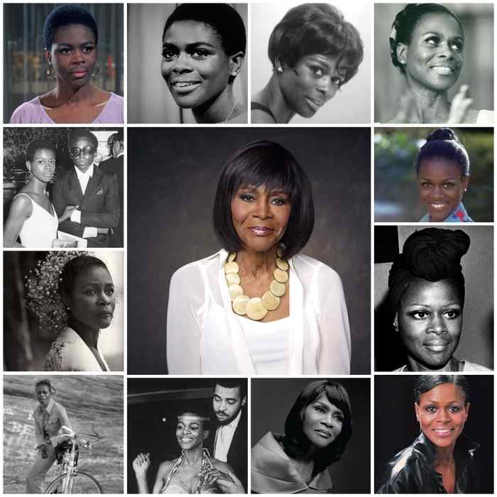 What Does It Take to Be a Strong Woman? Part 1 - HubPages