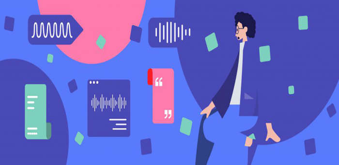 Want to Know How to Become a Screenplay Writer? Here's Everything You ...