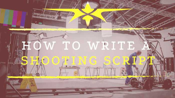 Want to Know How to Become a Screenplay Writer? Here's Everything You ...