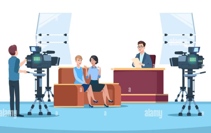 Want to Know How to Become a Screenplay Writer? Here's Everything You ...