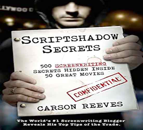 Want to Know How to Become a Screenplay Writer? Here's Everything You ...