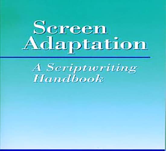 Want to Know How to Become a Screenplay Writer? Here's Everything You ...