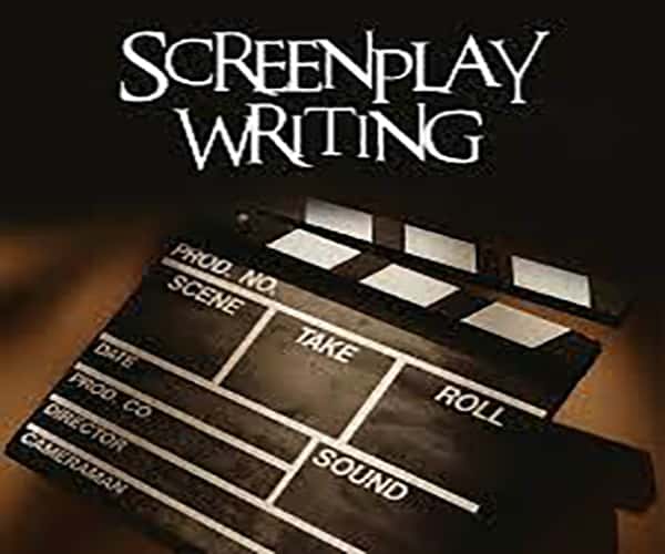 Want to Know How to Become a Screenplay Writer? Here's Everything You ...