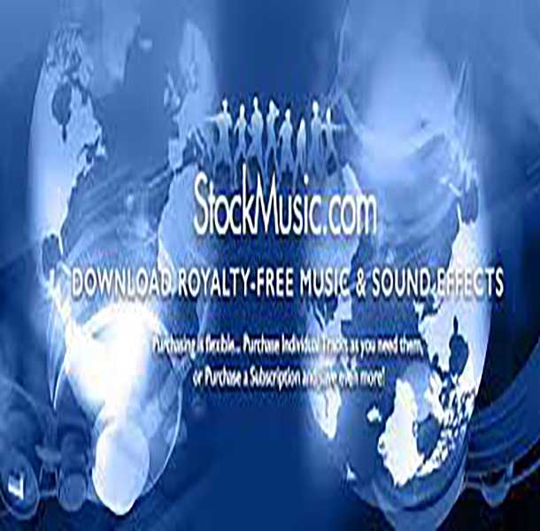 How to Choose Right Podcast Music to Suit Your Show, Listener and Brand ...
