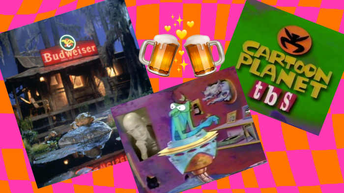 Inappropriate Ads Millennial Kids and Tweens Grew Up With - HubPages