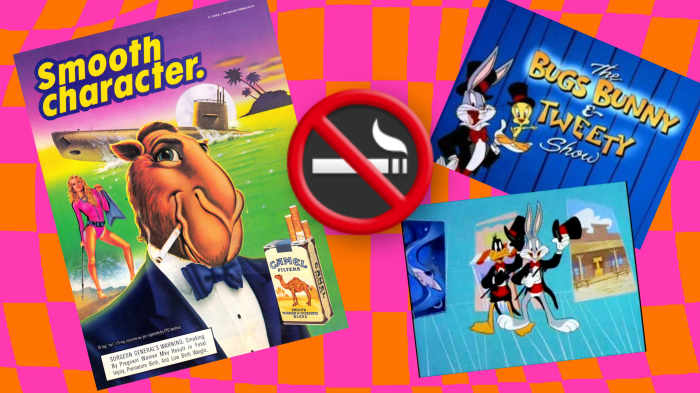 Inappropriate Ads Millennial Kids and Tweens Grew Up With - HubPages