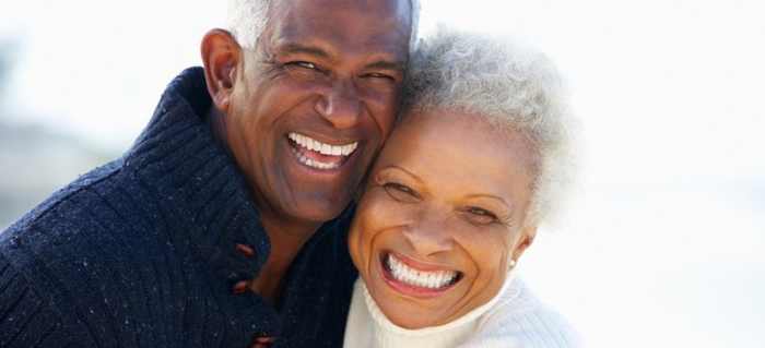 Turning 65 Years Old - HubPages