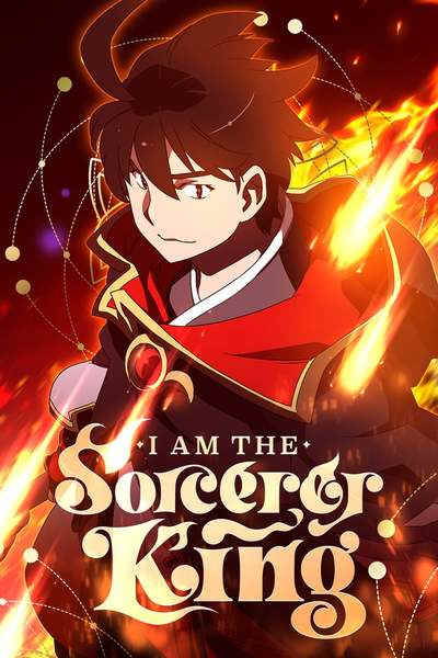 The 20 Best Manhwa With Leveling Systems to Binge Read - HubPages